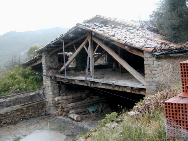 Pajar - Pardinella :: SIPCA