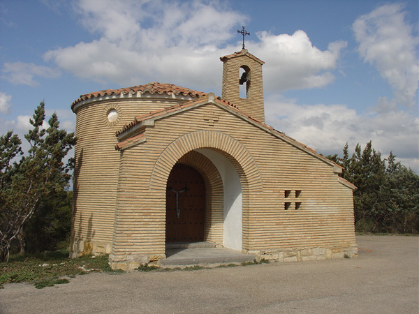 SIPCA